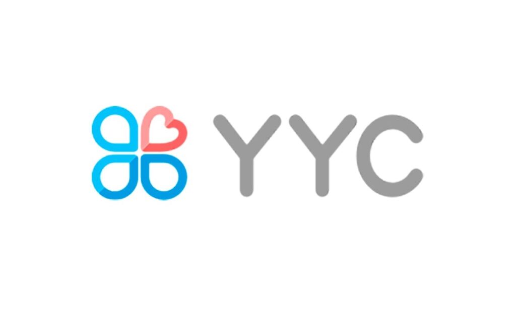 【YYC】とは？実際に使ってみたアプリの感想や評価や魅力を徹底解説 - もりもりゲーム部