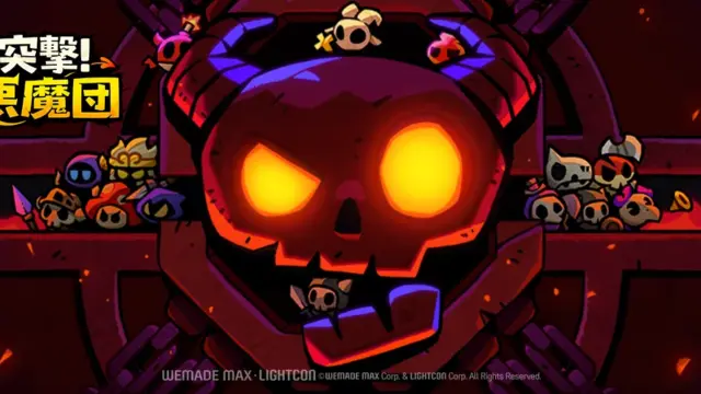 【Palmu（パルム）】とは？実際に使ってみた配信アプリの感想や評価や魅力を徹底解説 - もりもりゲーム部